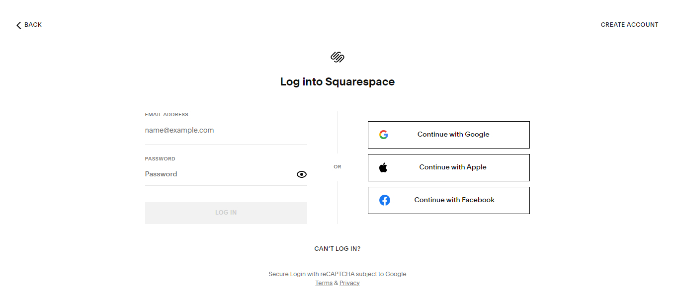 Is Squarespace Really Free? A Deep Dive Into The Free Trial